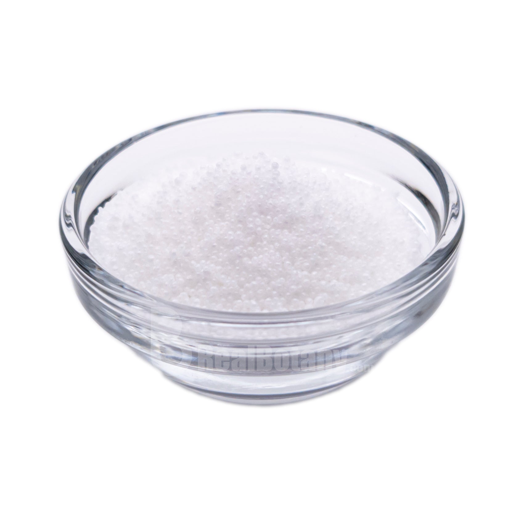 Stearic Acid 50 Triple Pressed Emulsifier - REAL BOTANY